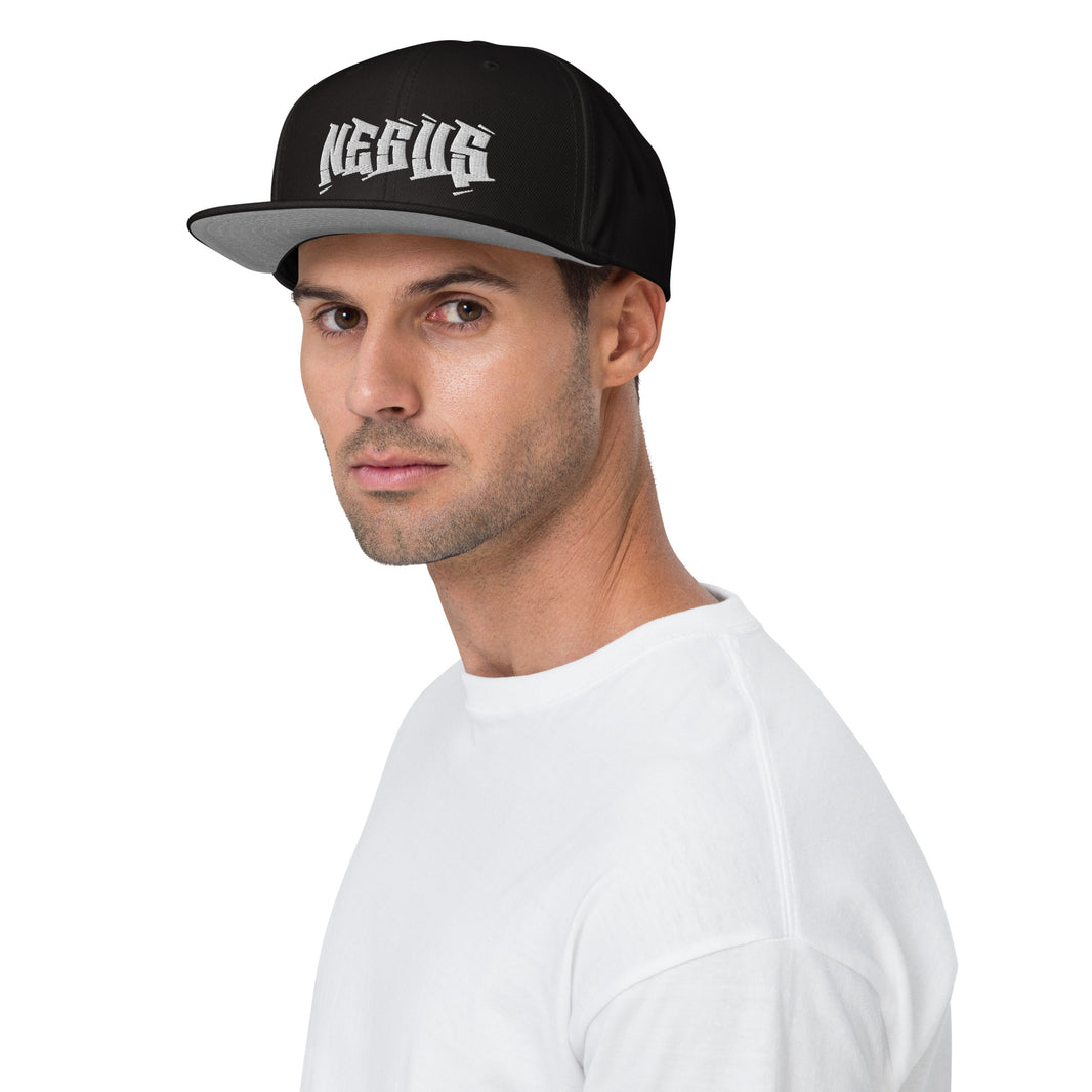 Men – The Negus Store